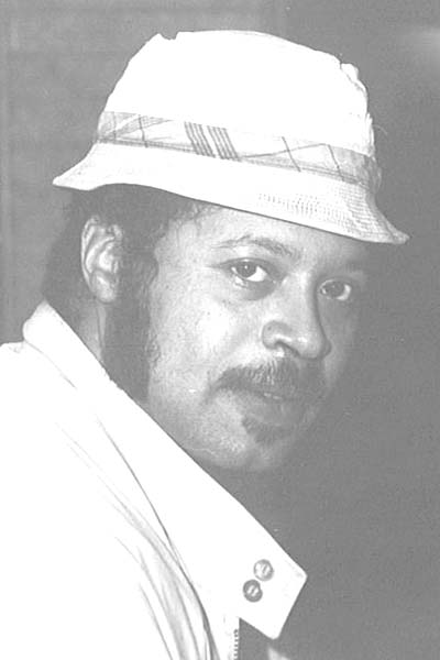 William S. Dean 1937-2025 | News, Sports, Jobs - The Vindicator